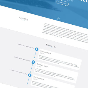 Gesture Based Visually Writing System Using OpenCV and Python - Quassarian Viper